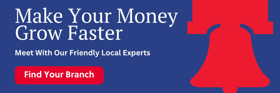 How to Verify If Your Bank is FDIC-Insured and Why It Matters