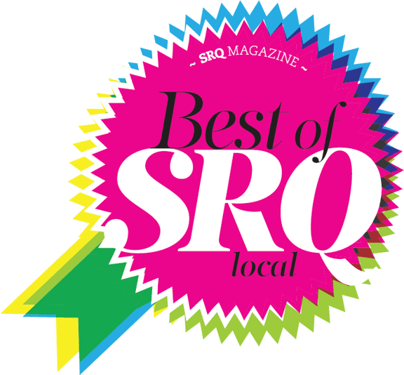 How to Maximize Your FDIC Coverage for Large Balances