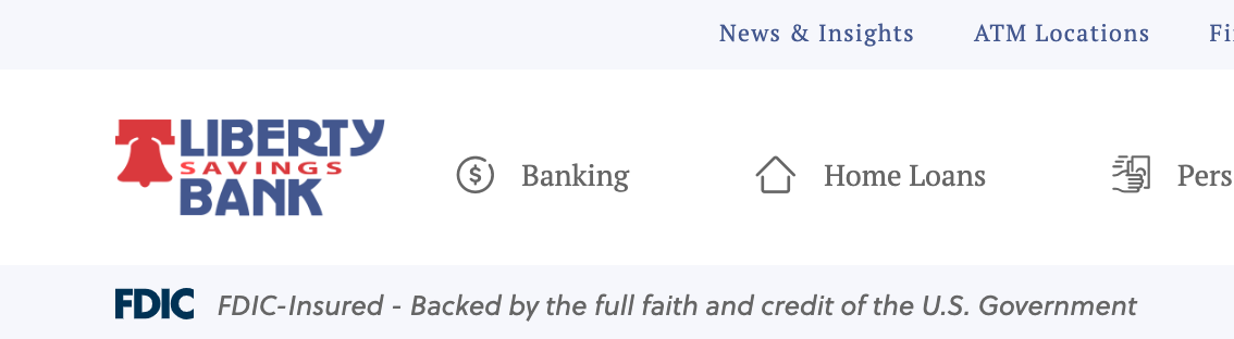 How to Verify If Your Bank is FDIC-Insured and Why It Matters