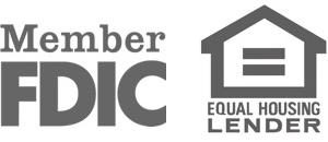 How to Verify If Your Bank is FDIC-Insured and Why It Matters